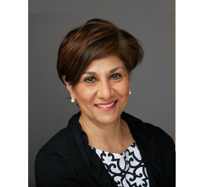 Our People | Benjamin F. Edwards